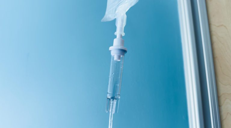 IV Drips in Bayamón, Puerto Rico | Illuminate Aesthetics & Wellness